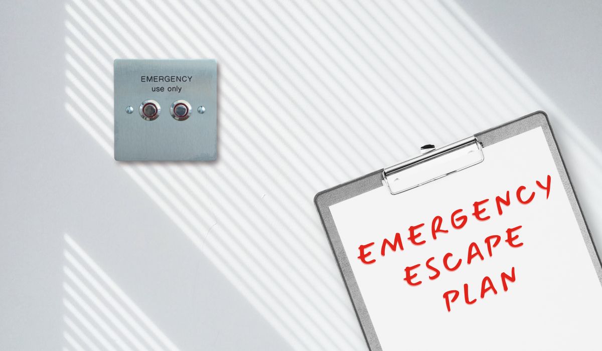 Enhancing School Safety: Alyssa’s Law and Managed Service Providers